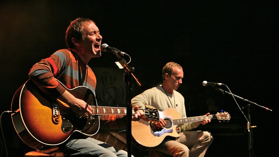 Ocean Colour Scene New Songs Playlists Latest News BBC Music Ocean Colour Scene New Songs Playlists Latest News BBC Music