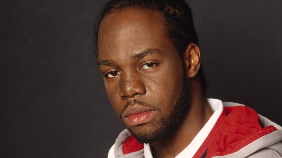 Dwele - New Songs, Playlists & Latest News - BBC Music