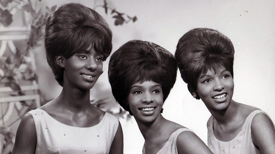 The Velvelettes - Alchetron, The Free Social Encyclopedia