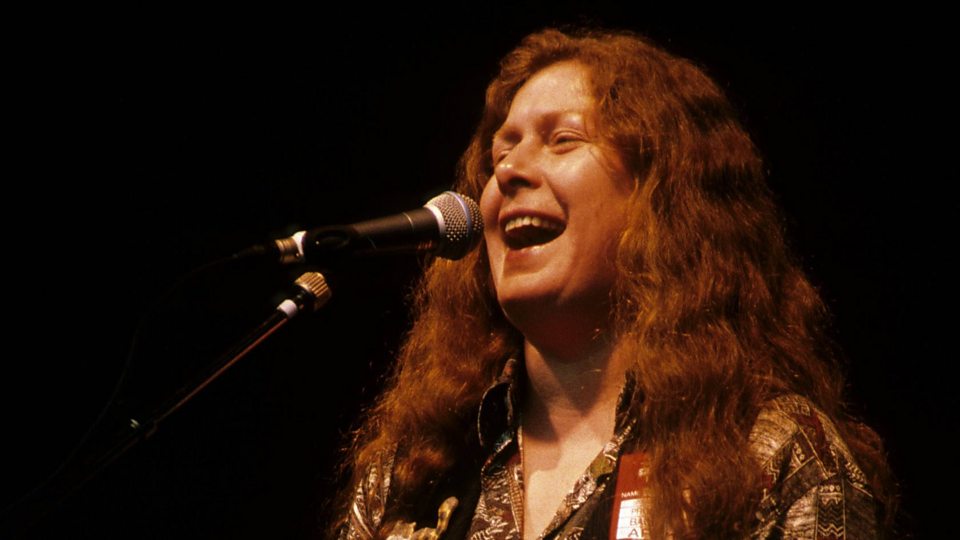 Dolores Keane - New Songs, Playlists & Latest News - BBC Music