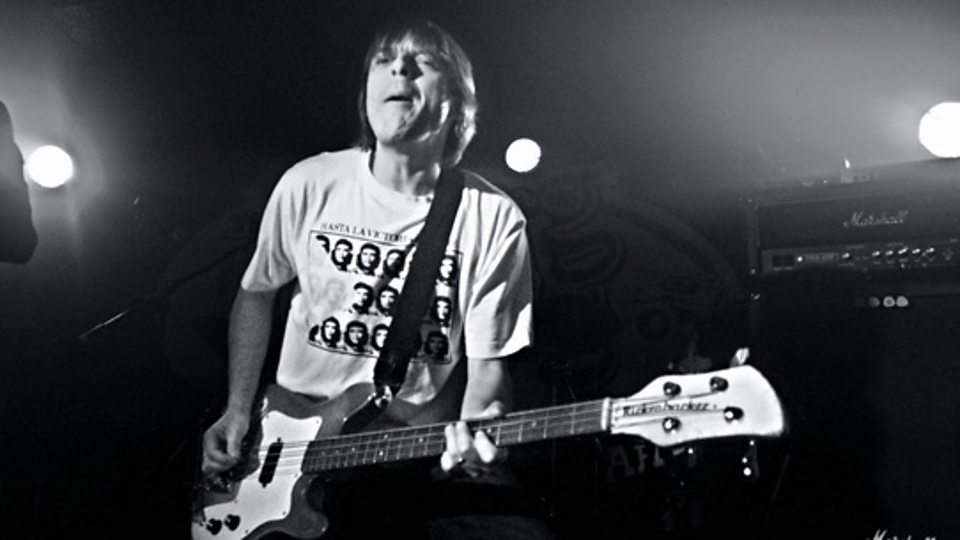 Mani - New Songs, Playlists & Latest News - BBC Music