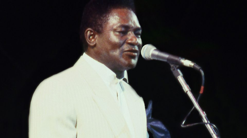 Pat Kelly - New Songs, Playlists & Latest News - BBC Music