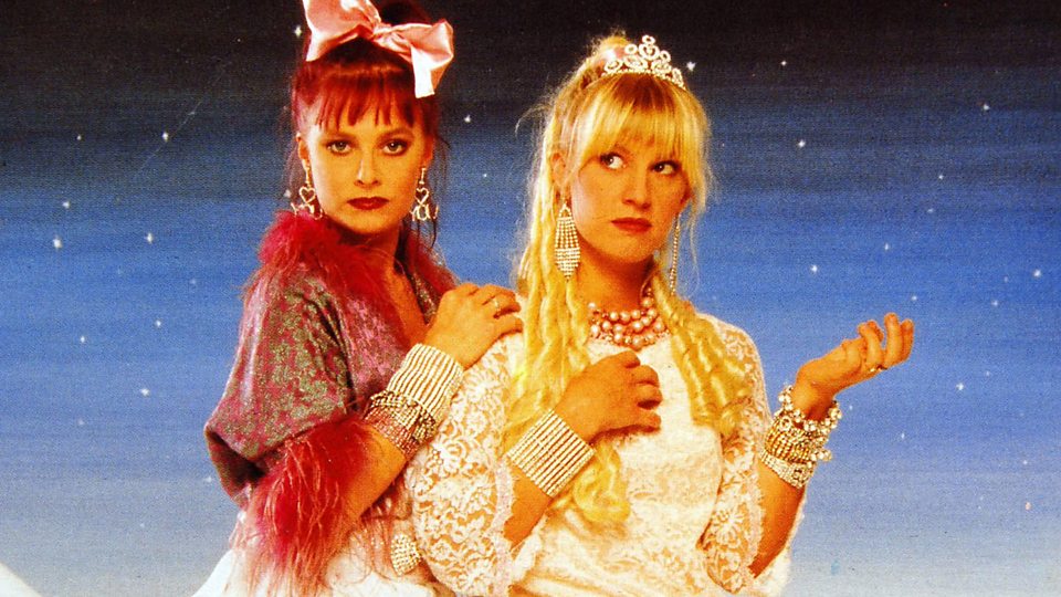 Voice of the Beehive - Alchetron, The Free Social Encyclopedia