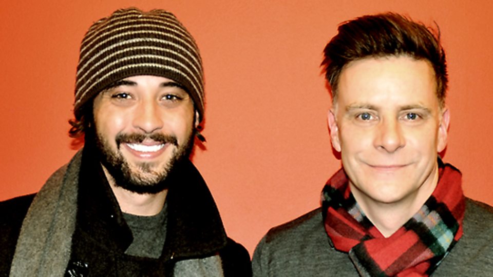 Ryan Bingham - New Songs, Playlists & Latest News - BBC Music