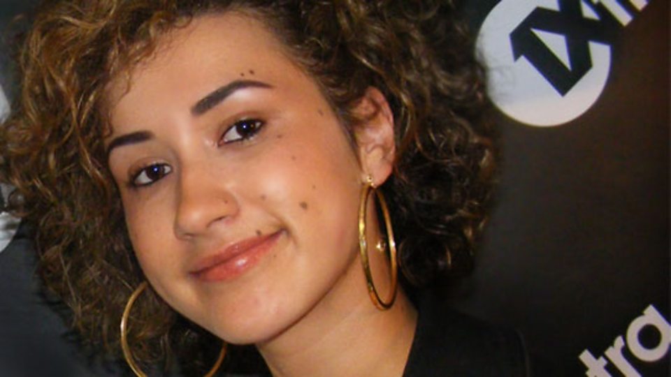 Cleo Sol - New Songs, Playlists & Latest News - BBC Music