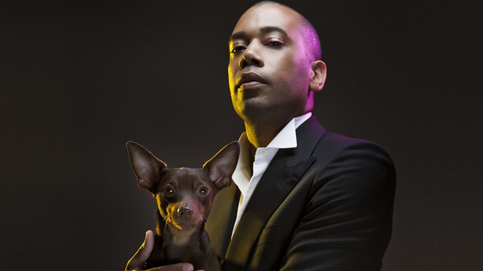 69 - New Songs, Playlists & Latest News - BBC Music