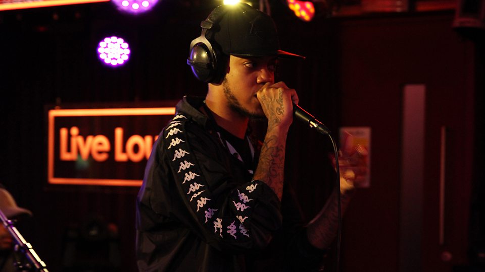 Chip - New Songs, Playlists & Latest News - BBC Music