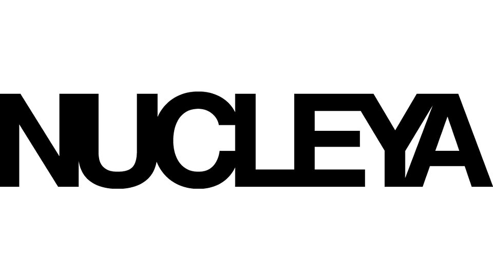 Nucleya - New Songs, Playlists & Latest News - BBC Music