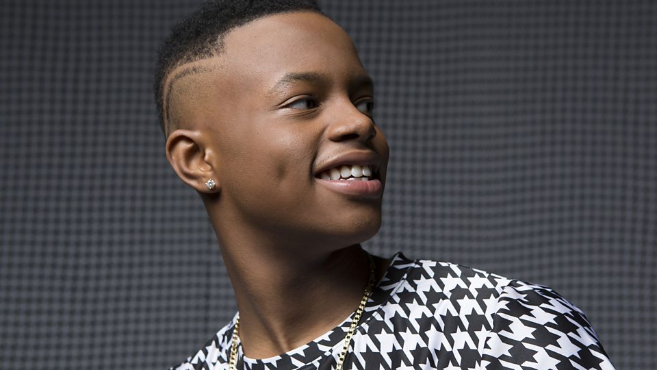 Silentó - Alchetron, The Free Social Encyclopedia