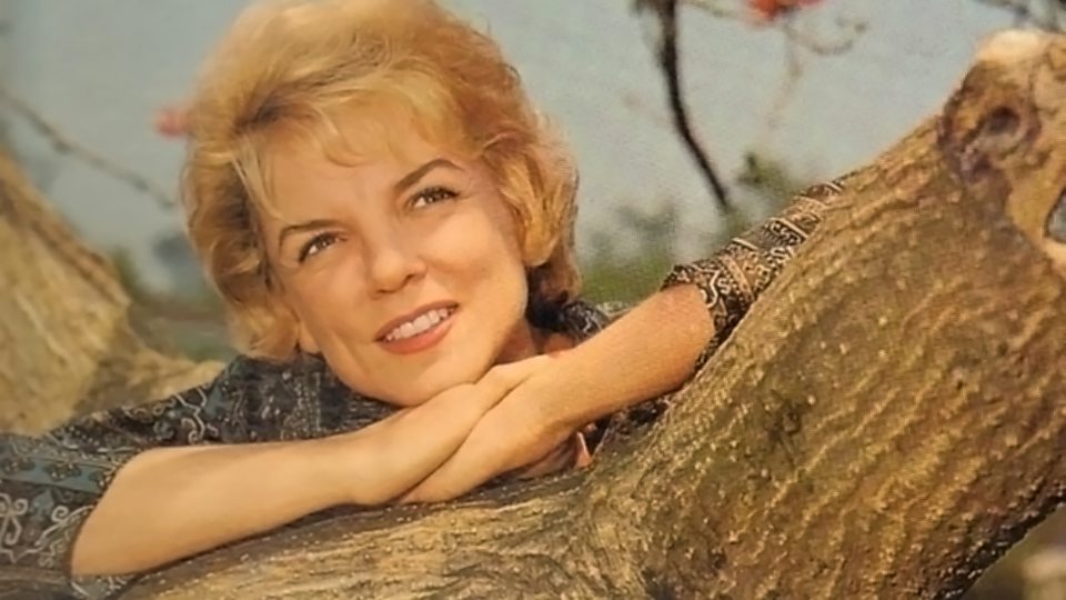 Helen O’Connell - New Songs, Playlists & Latest News - BBC Music Helen O’Connell - New Songs, Playlists & Latest News - BBC Music