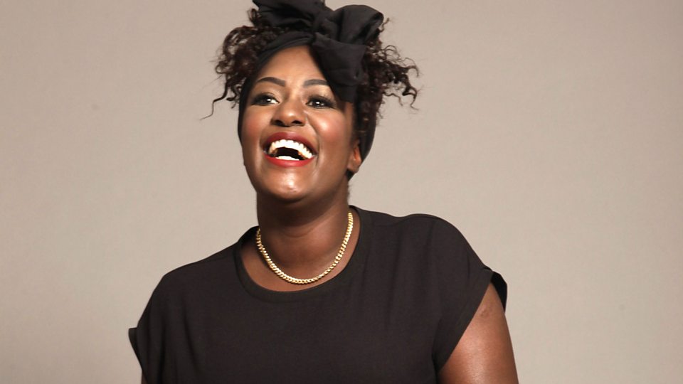 Janai - New Songs, Playlists & Latest News - BBC Music