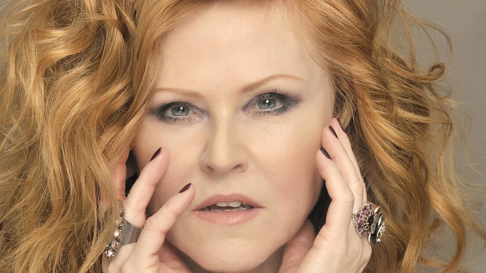 T’Pau - New Songs, Playlists & Latest News - BBC Music