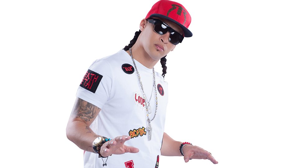 Red Rat - New Songs, Playlists & Latest News - BBC Music