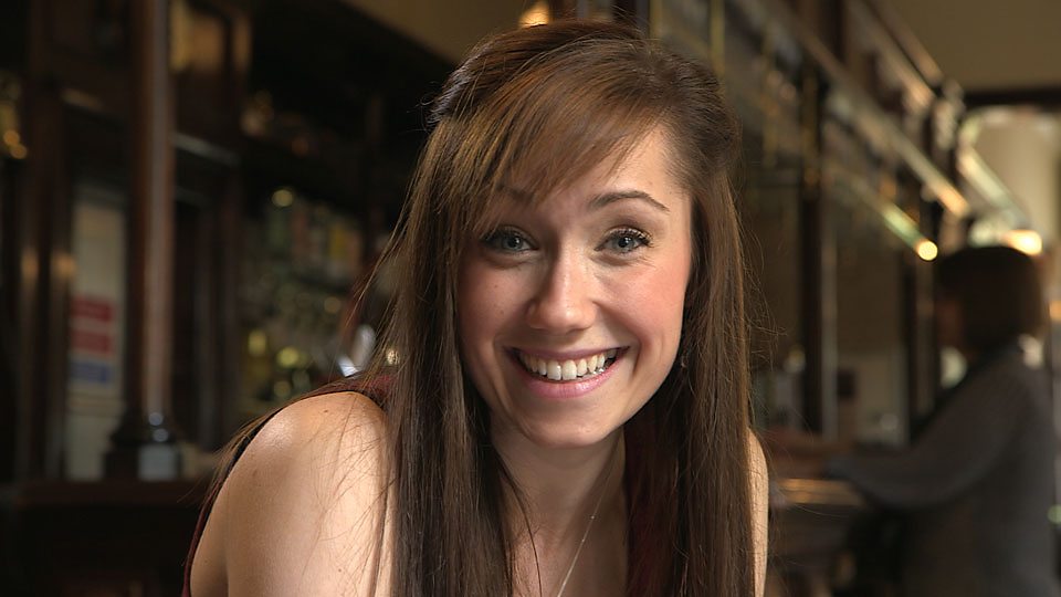 BBC Learning English - Lower intermediate course