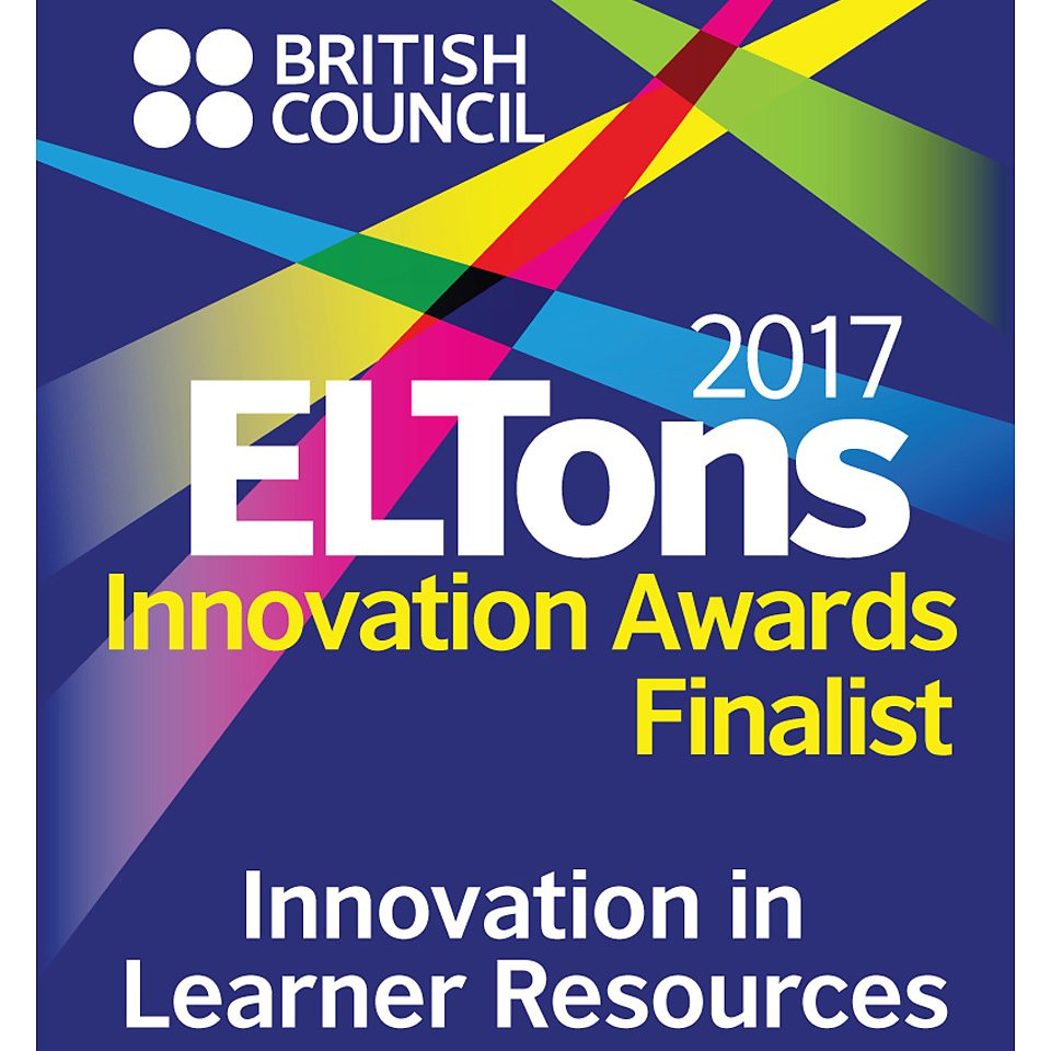 BBC Learning English - About BBC Learning English