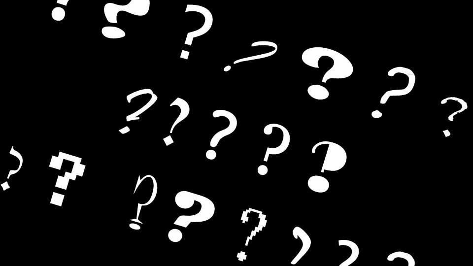 BBC Learning English - Easy grammar - 6 Minute Grammar