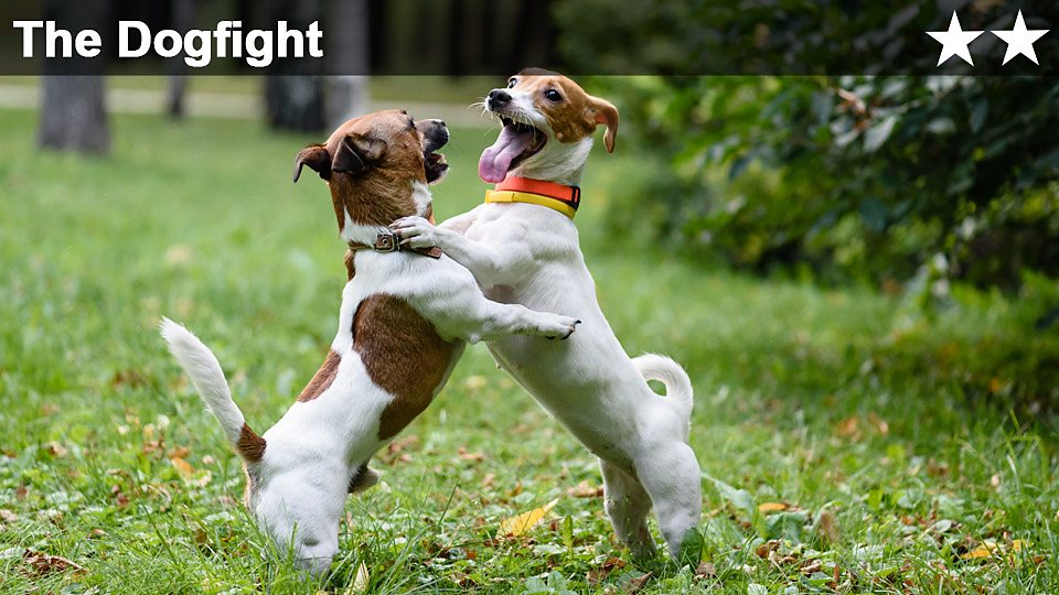 BBC Learning English - Korean Home Page