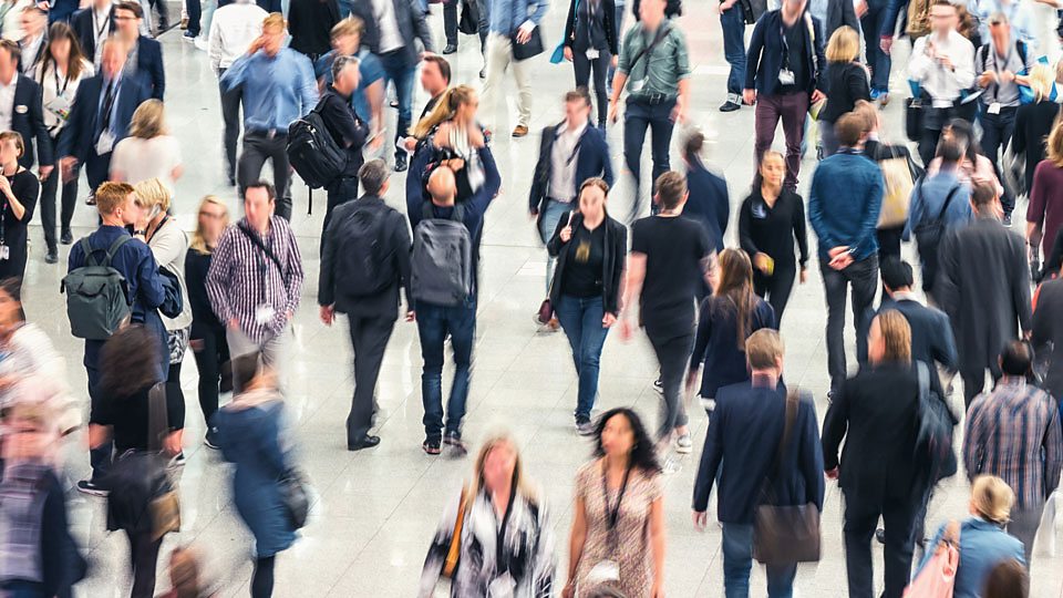 Bbc Learning English Classroom Teaching Tips