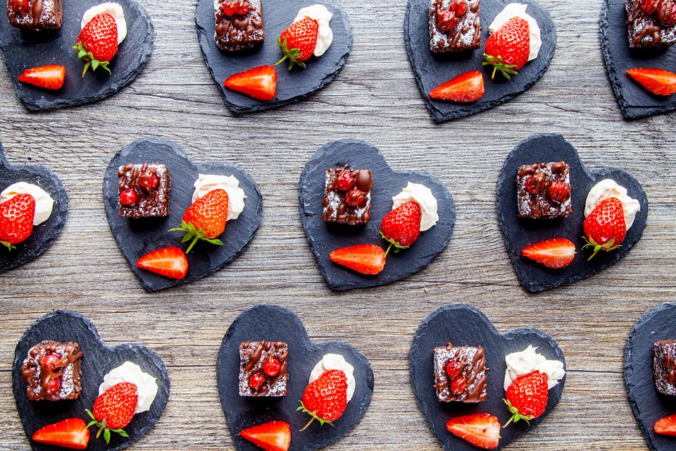 BBC Learning English - Intermediate vocabulary