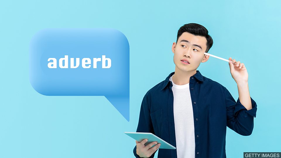 BBC Learning English - 你问我答 / Compulsory, mandatory 与 compulsive 三个单词的区别