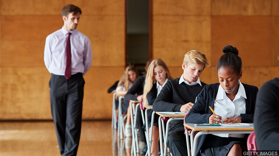 BBC Learning English - 你问我答 / Solve and settle 两个表示“解决”的单词区别