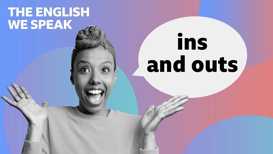 BBC Learning English - Medium Grammar Home - BBC Learning English