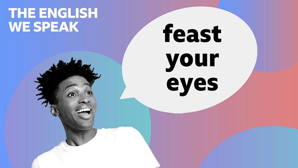 BBC Learning English - BBC Learning English - Podcasts