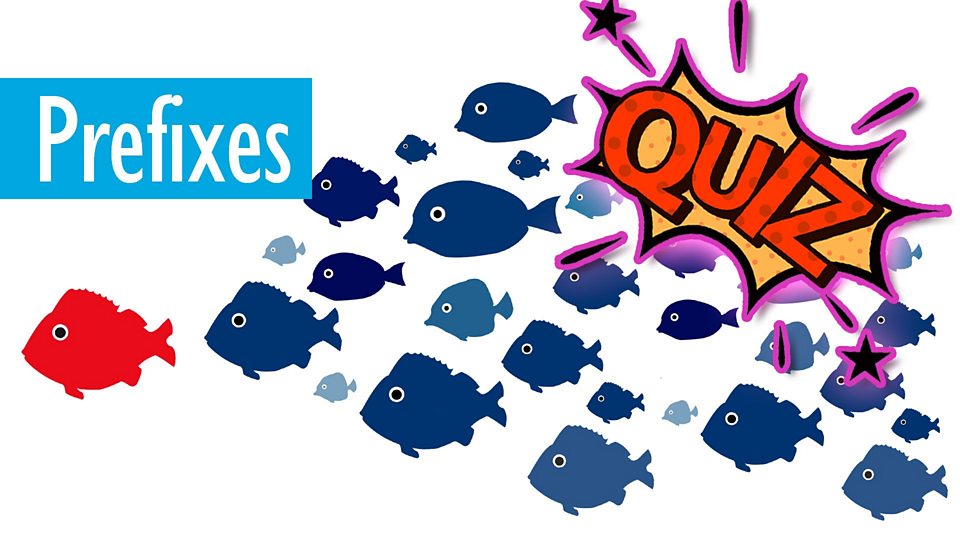 BBC Learning English - BBC Learning English - Homepage