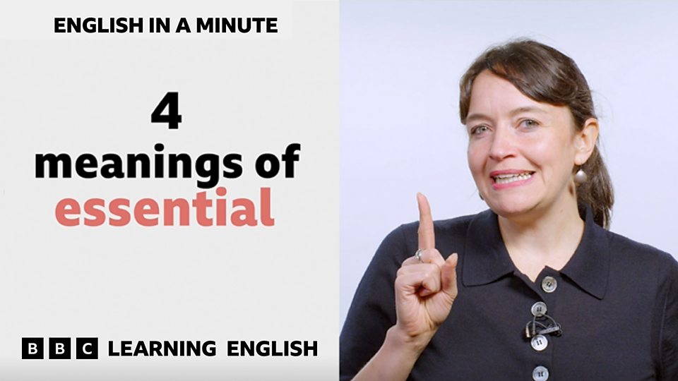 BBC Learning English - BBC Learning English - Podcasts