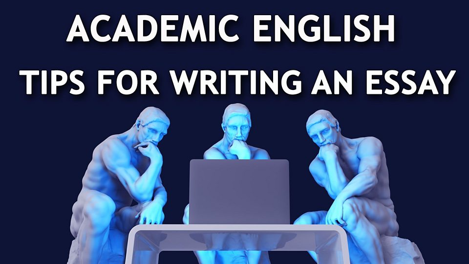 BBC Learning English - BBC Learning English - Homepage
