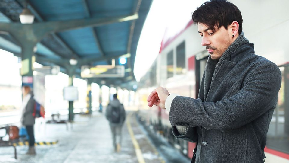 BBC Learning English - BBC Learning English - Podcasts