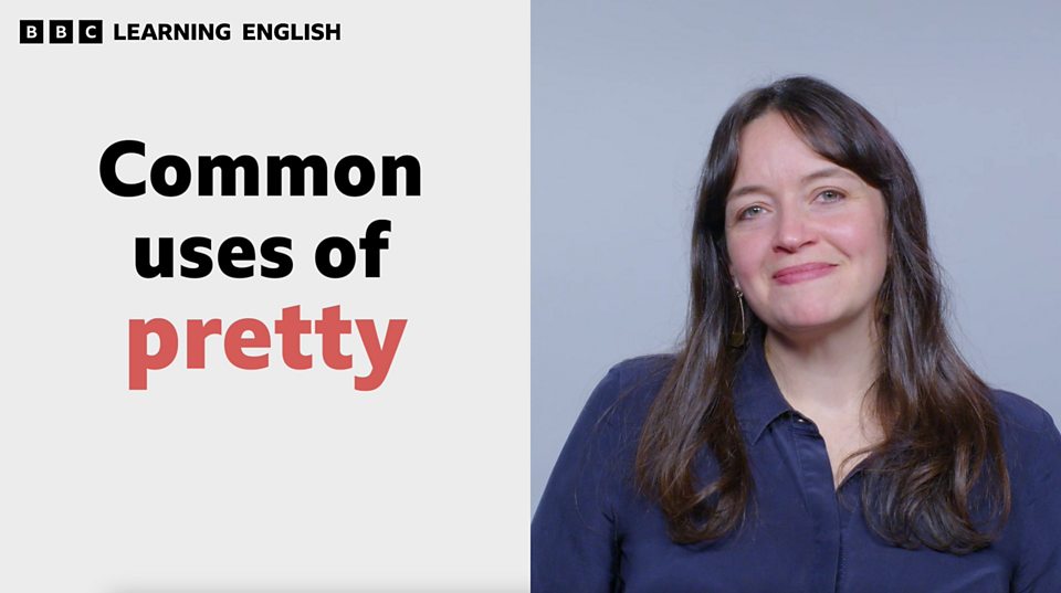 BBC Learning English - BBC Learning English - Podcasts