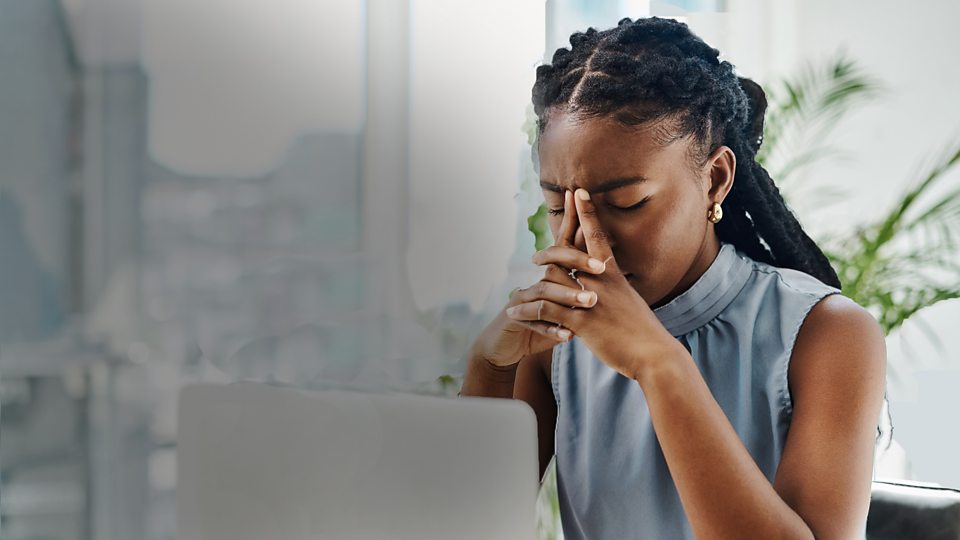 BBC Learning English - BBC Learning English - Podcasts