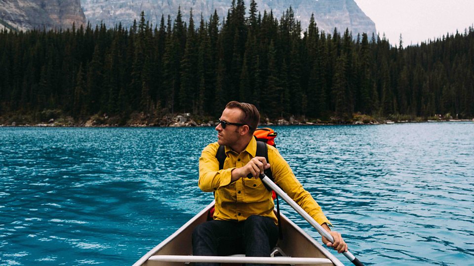 BBC Learning English - BBC Learning English - Podcasts