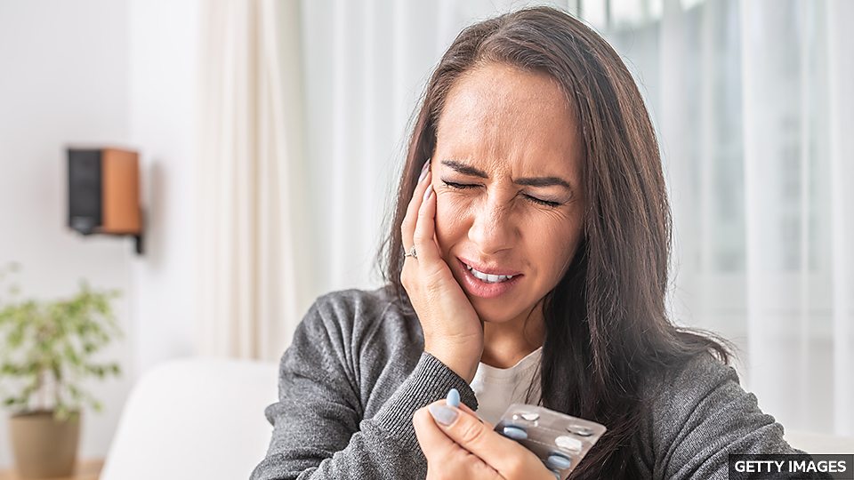 BBC Learning English - 你问我答 / Ex、former 和 previous 三个单词的区别