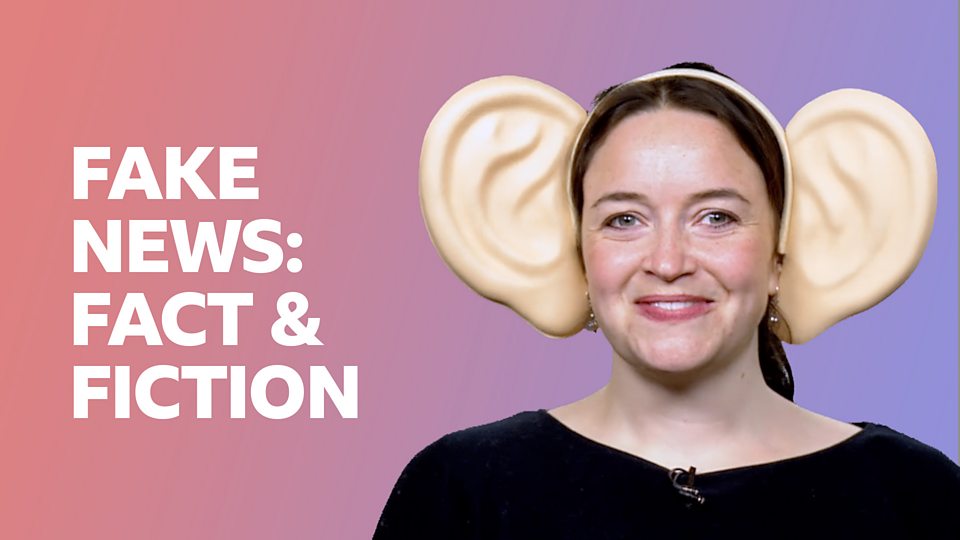 Bbc Learning English Learn English From The News