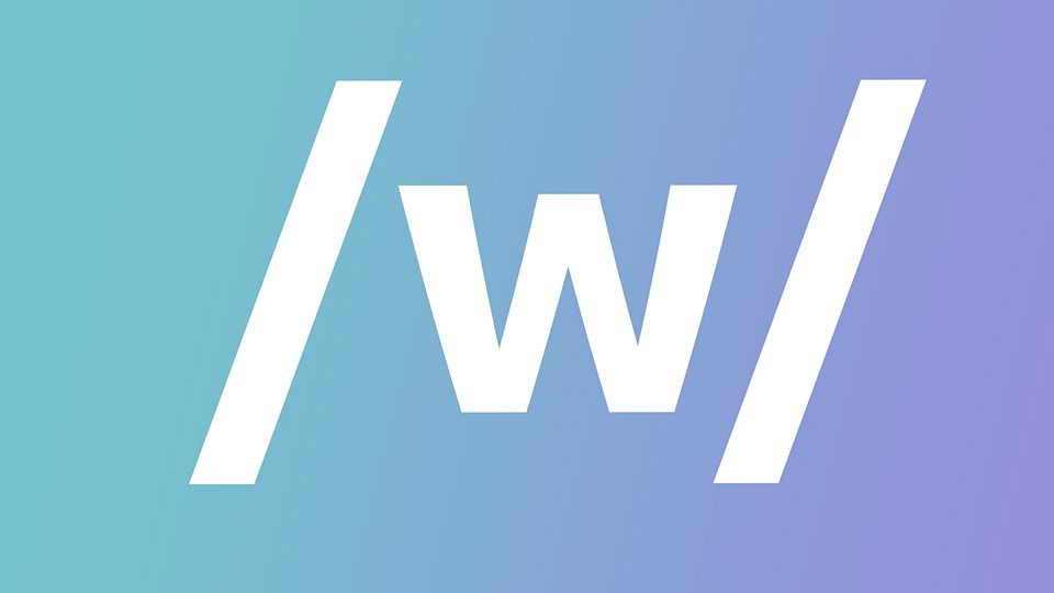 BBC Learning English - Learn English pronunciation