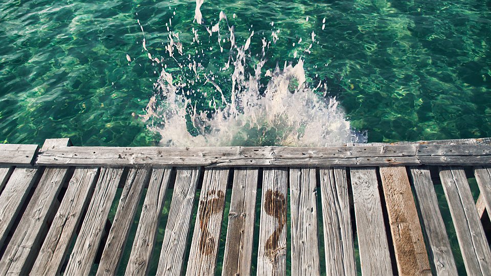 BBC Learning English - China Home Page