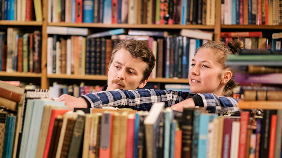 BBC Learning English - China Home Page