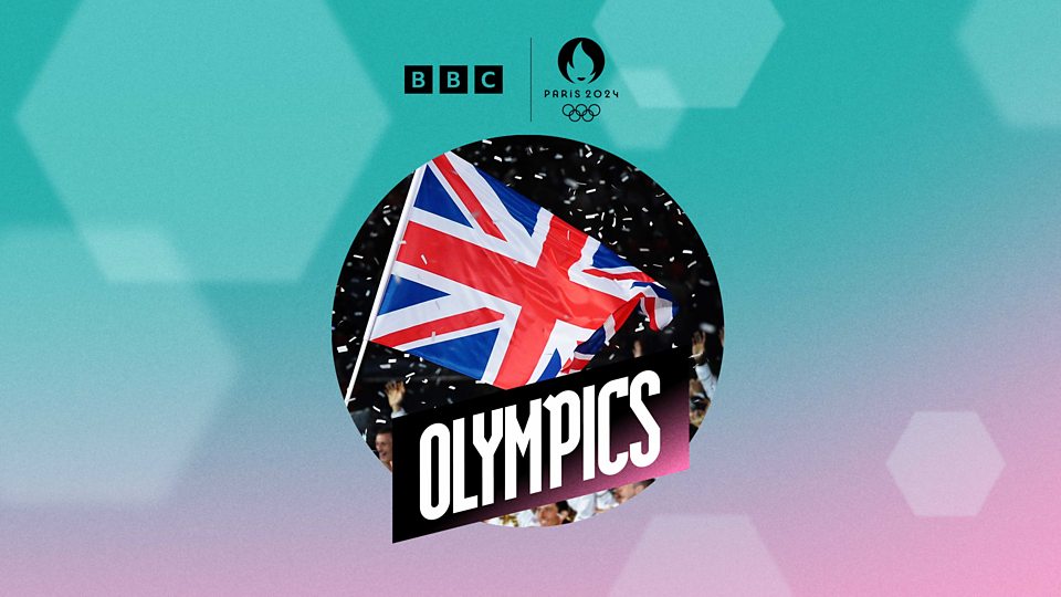 Relive the best of the football and rugby sevens action as Olympic ...