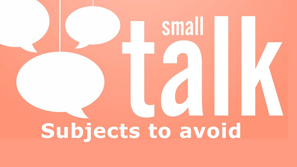 BBC Learning English - Take an English course with BBC Learning English