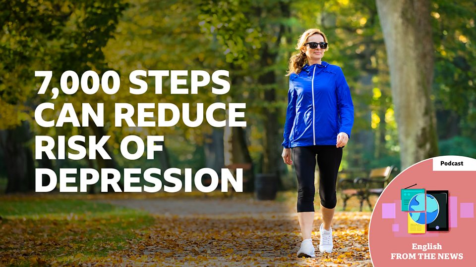 BBC Learning English - Feelings and emotions - topic