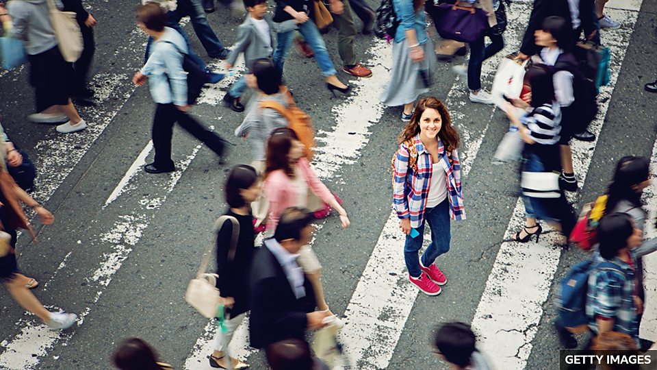 BBC Learning English - 你问我答 / Solve and settle 两个表示“解决”的单词区别