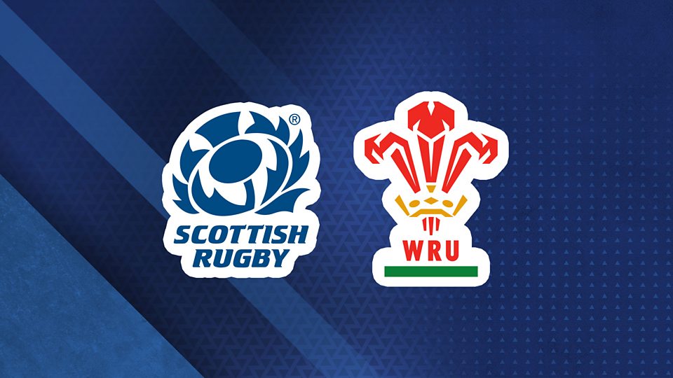 Scotland vs Wales LIVE: Six Nations score, text & radio updates ...