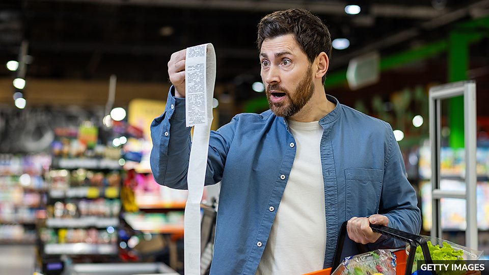 BBC Learning English - 你问我答 / Ordinary, normal, common 区分表示 “普通的” 三个词语