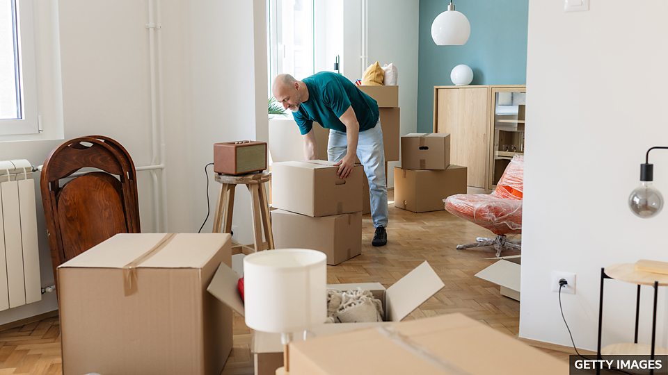 BBC Learning English - 听说