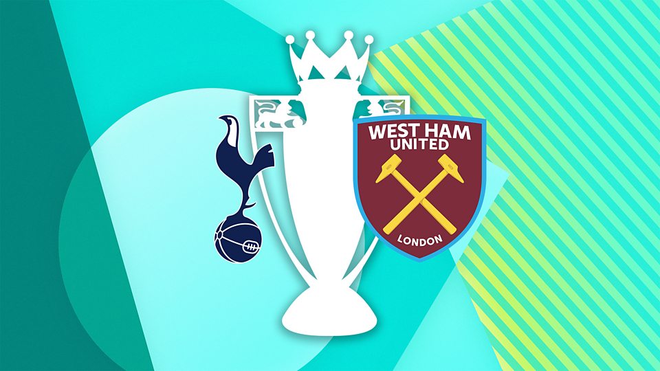 Premier League LIVE: Chelsea vs Brentford, Tottenham Hotspur vs West ...