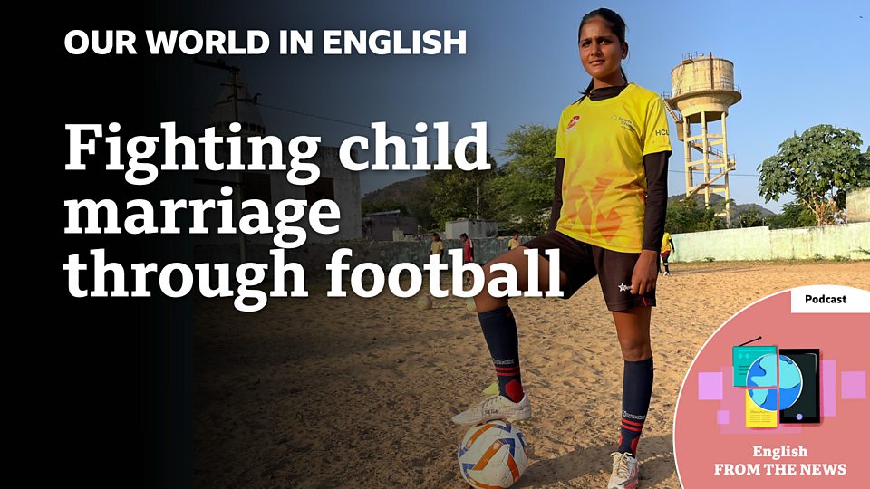 BBC Learning English - Latest programmes
