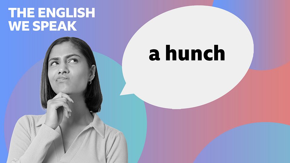 BBC Learning English - Latest programmes