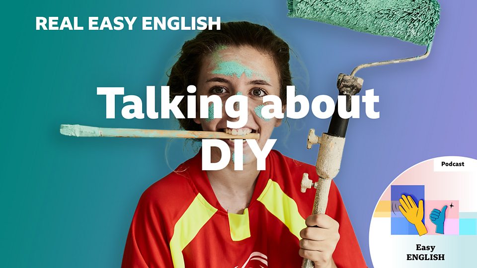 BBC Learning English - Latest programmes